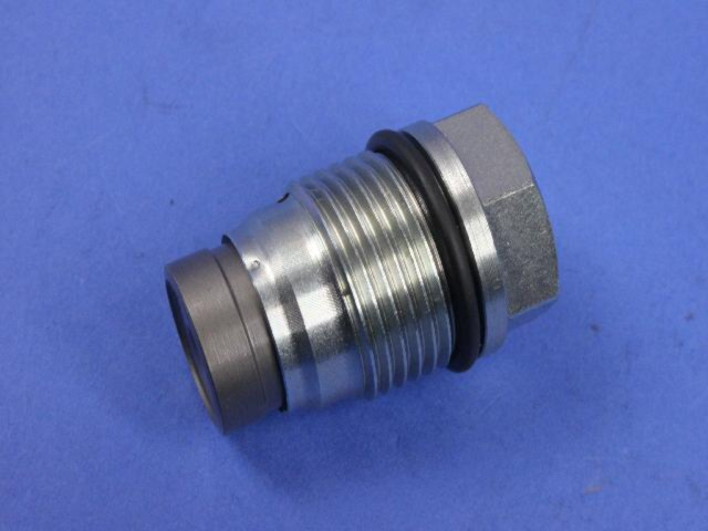 Buy OEM Mopar Oil Filters | Mopar Estores