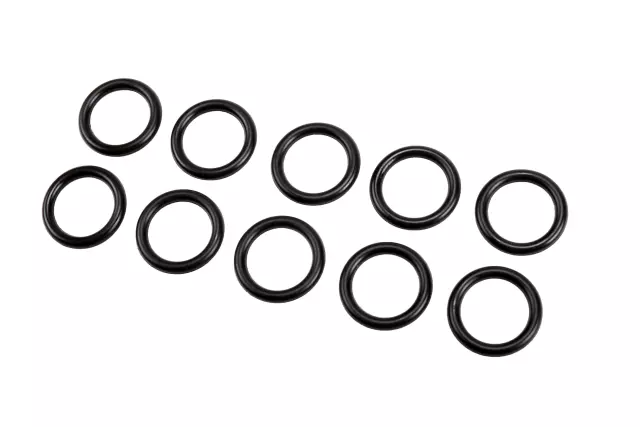 Engine Parts for 2012 Chevrolet Cruze | GMPartsDirect.com