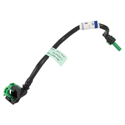 FB5Z-9G271-B - Vapor Canister Purge Solenoid 2016-2019 Ford Explorer ...