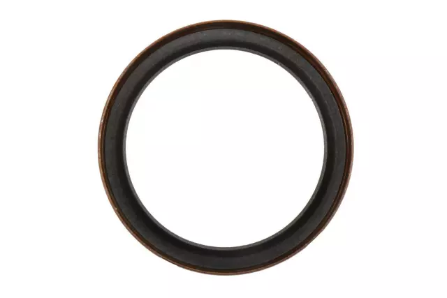 2004-2012 GM Front Crankshaft Oil Seal Kit 89017622 GM | GMPartsDirect.com