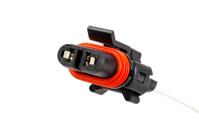 Buy GM Harness Kits Today | Wholesale.Parts