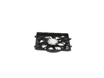 2014-2024 Mopar Radiator Cooling Fan Module 52014787AC | Mopar eStore