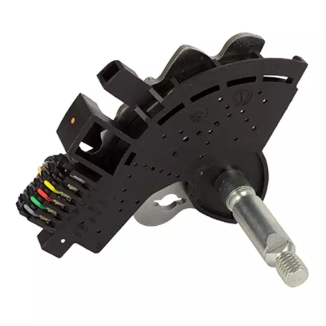 2013-2020 Ford Range Sensor 9E9Z-7H557-C | Ford OEM Parts Outlet