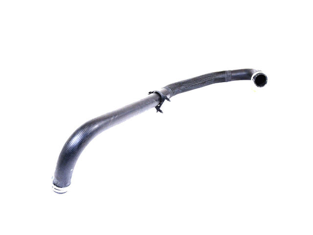 2014-2018 Ram Radiator Inlet Hose 68184908AC | All Mopar Parts