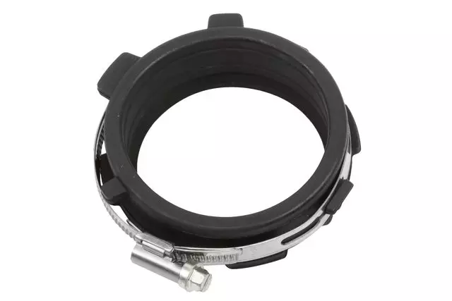 Air Cleaner Outlet Duct Gasket 22953190 | TascaParts.com