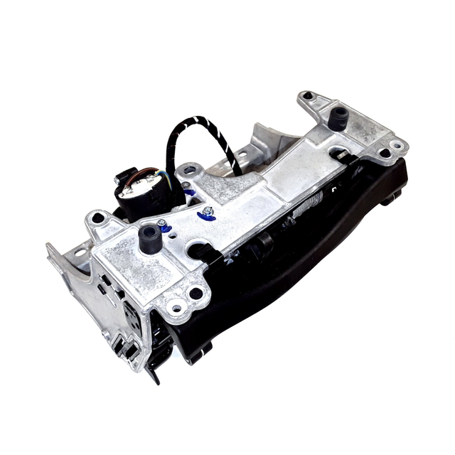 2011-2018 Audi Mount 4H0-857-273-D | Genuine Audi Parts