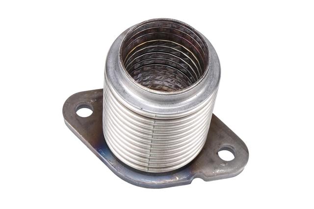 2013-2020 GM Exhaust Flexible Pipe 20907472 | GMPartsDirect.com