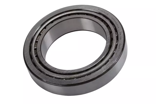 2020-2025 GM Rear Wheel Inner Bearing 84271031 GM | GMPartsDirect.com