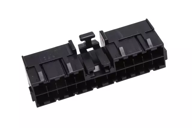 Multi-Purpose Connector 12092249 | TascaParts.com