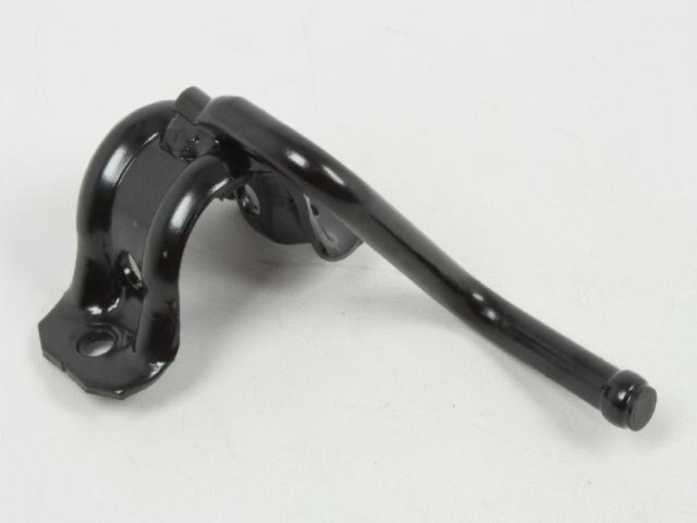 Front Stabilizer Bar for 2011 Jeep Wrangler | Mopar Parts