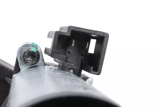 Driver Seat Components for 2020 Chevrolet Silverado 1500 ...