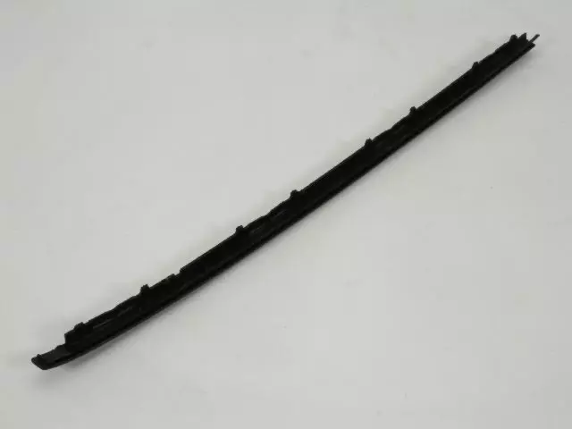 2009-2025 Mopar Windshield Molding, Right 68297608AB | Mopar eStore