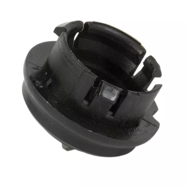 Genuine OEM Ford Part - Humidity Sensor Cap 3M5Z-19C734-D | Genuine OEM ...