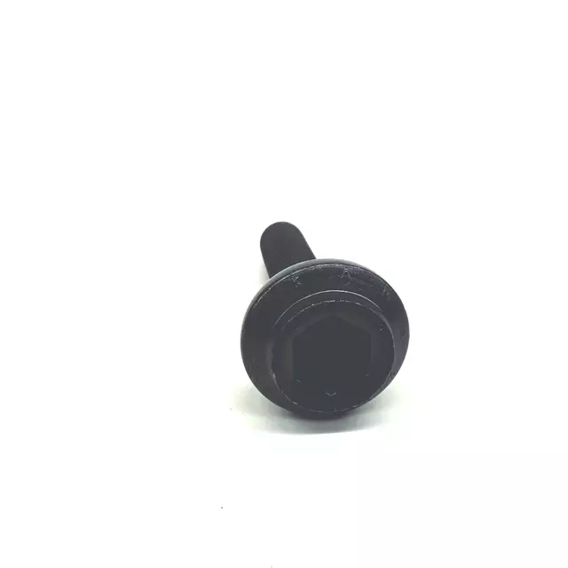 1999-2002 Volkswagen Passat Axle Bolt 4A0-407-643-A | OEM Parts Online
