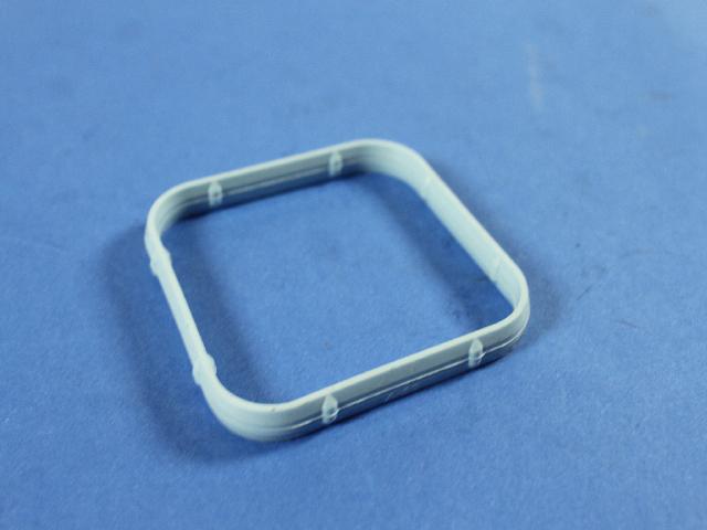 2009-2021 Mopar Manifold Gasket 53022143AB | TascaParts.com