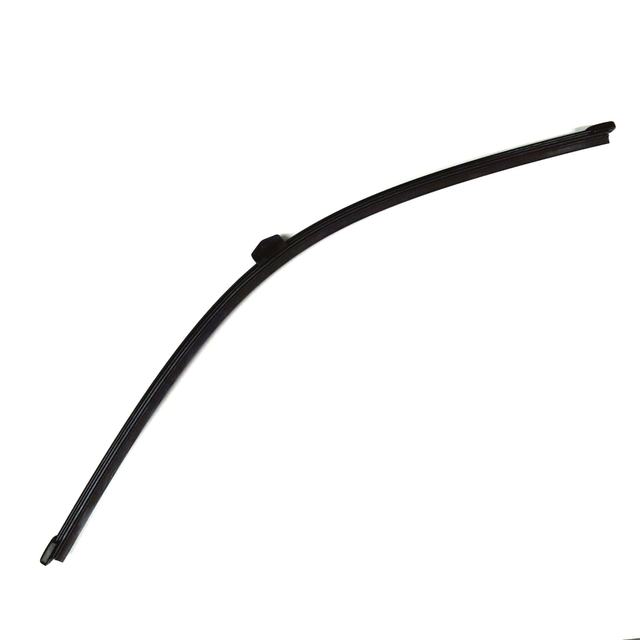 2009-2018 Audi Wiper Blade 8K9-955-425 | OEM Parts Online