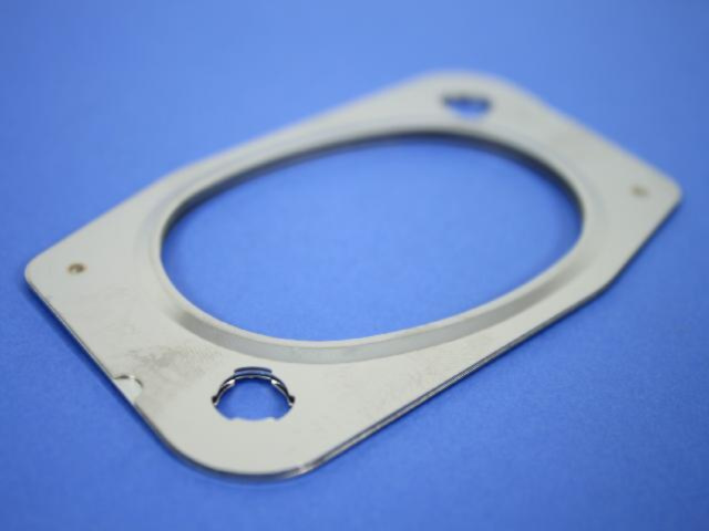 2001-2007 Mopar Crossover Pipe Gasket 4781040AA | QuirkParts