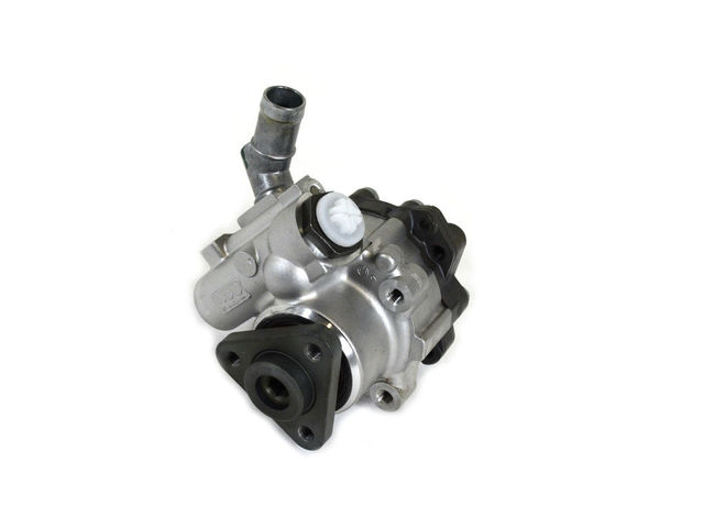 2014-2022 Ram Power Steering Pump 68214885AA | Mopar Estores
