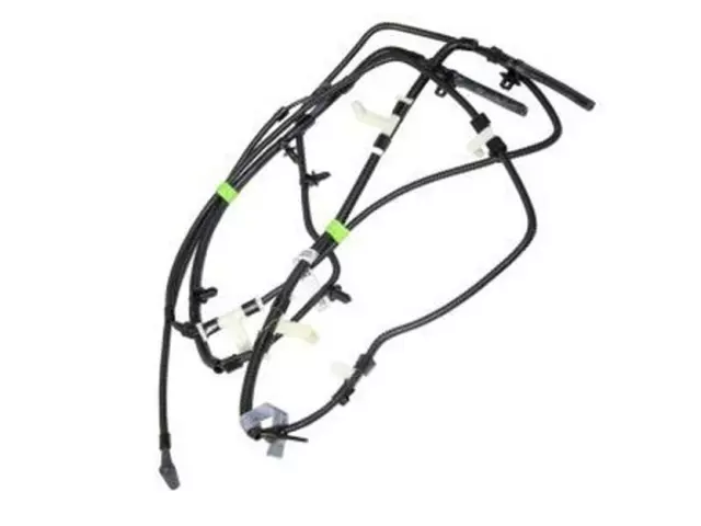 2015-2018 Ford F-150 Vacuum Tube FL3Z-7A785-A | OEM Parts Online