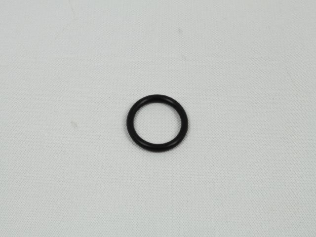 Engine Identification, Service Engines & Engine Service Kits for 2019 ...