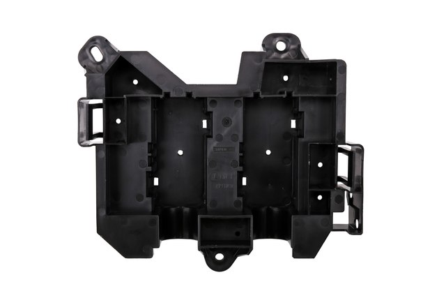 Electrical Components for 2019 Chevrolet Express 2500 | GM Parts Center