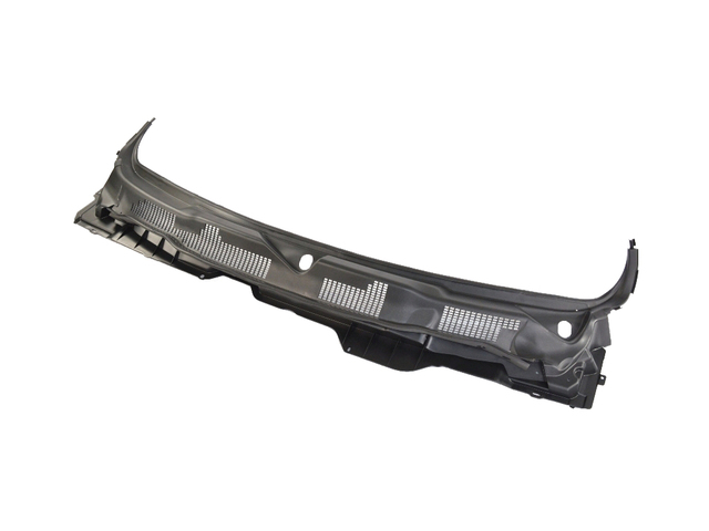 2014-2019 Ram Cowl Top Panel 68214110AE | Mopar Estores