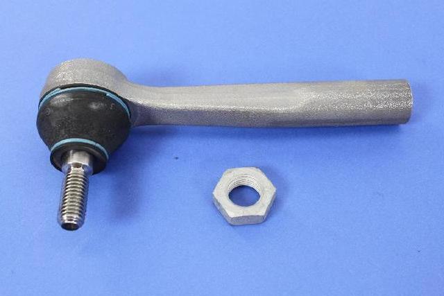 Tie Rod Linkages | Auto Parts