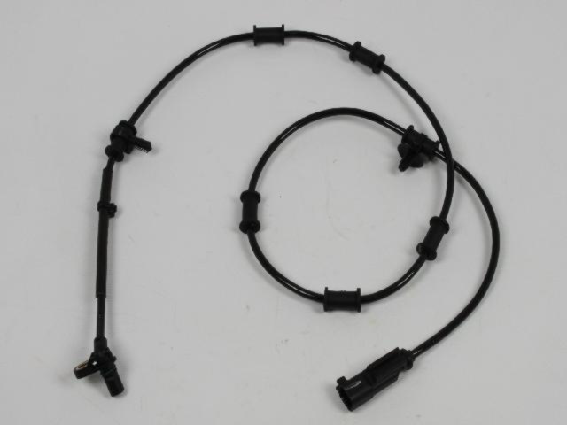 Shop Dodge Ram Charger Brake Components At Low Prices | Falls Mopar City