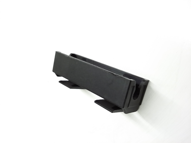 2009-2022 Volkswagen Release Cable Holder 5N0-823-411-A | VW Direct Parts