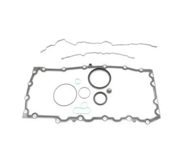 2010-2019 Ford | Lower Gasket Kit | AU7Z-6E078-B | Walls' Ford Parts