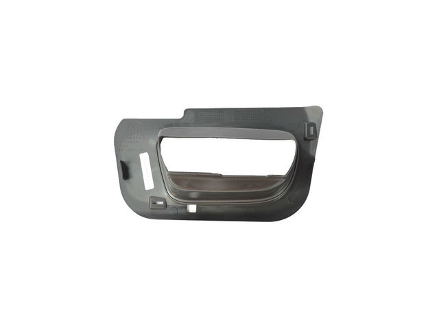 2015-2022 Jeep Renegade OEM NEW 15-19 Mopar Jeep Renegade Cover Tow ...