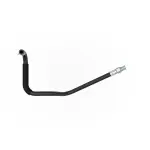 52124650AH - Power Steering Return Hose 2011-2015 Mopar | Mopar Factory ...