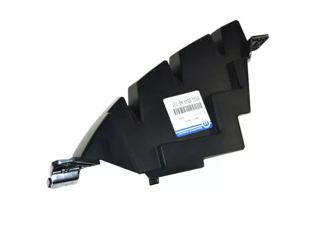 Front Bumper and Fascia for 2021 Dodge Charger | Mopar eStore