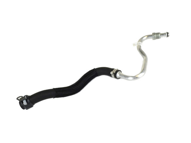 Buy OEM Mopar Power Steering Pumps & Parts | Mopar Estores