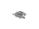 Shop OEM Mopar Brake Calipers Online | Mopar Wholesale Store