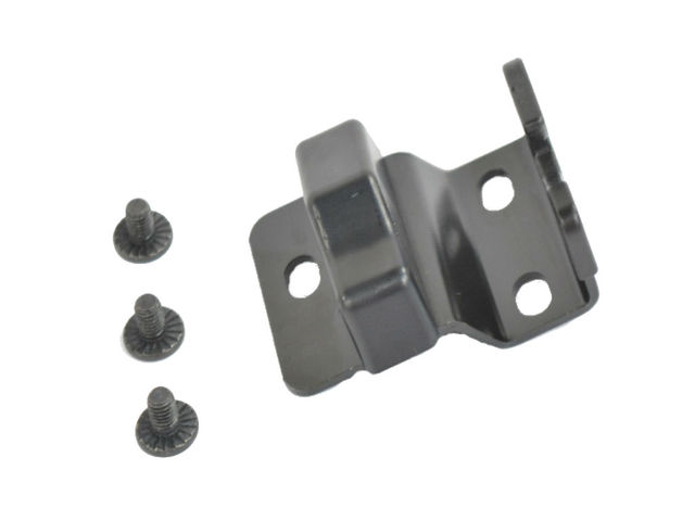 2015-2021 Jeep Renegade Front Panel Bracket 68324708AA | QuirkParts