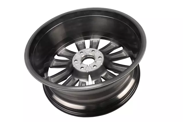 Shop OEM Cadillac® Wheels | Shop Now | Ships Fast | QuirkParts