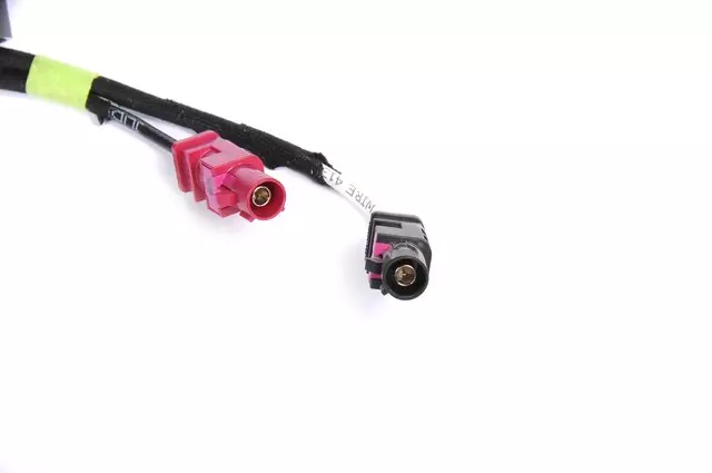 Antenna & Radio for 2015 Chevrolet Equinox | GMPartsDirect.com