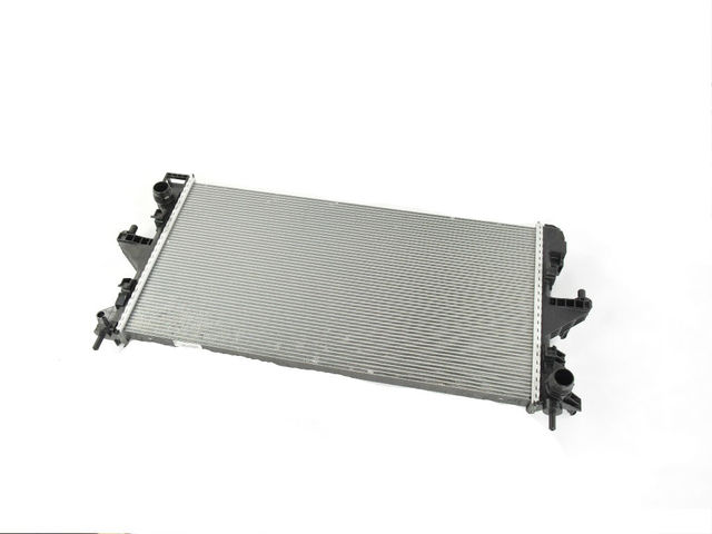 2014-2021 Ram Radiator 68210641AB | TascaParts.com