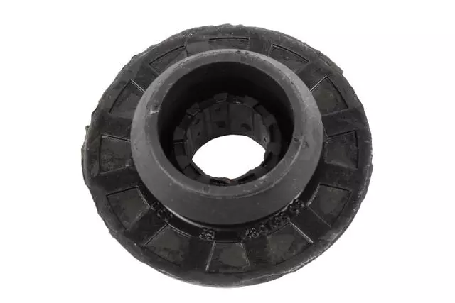 Radiator & Components for 2013 Chevrolet Sonic | Chevy OEM Parts