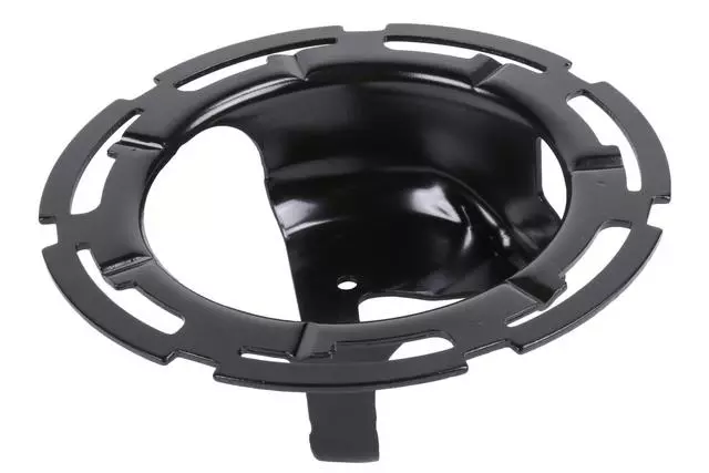 Fuel System Components for 2019 Chevrolet Silverado 1500 ...