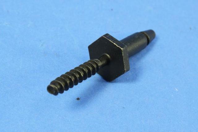 2007-2018 Jeep Headlamp Pivot Stud 55078130AB | TascaParts.com