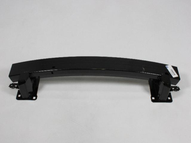 2007-2014 Mopar Front Bumper Reinforcement 5303700AD | Mopar Estores