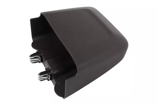 Rear Seat Belts for 2021 GMC Sierra 1500 | GMPartsDirect.com