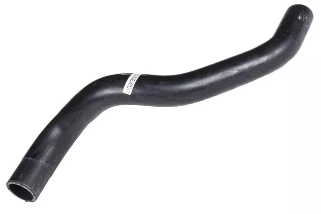 Radiator Hoses - Genuine GM Parts | GMPartsDirect.com