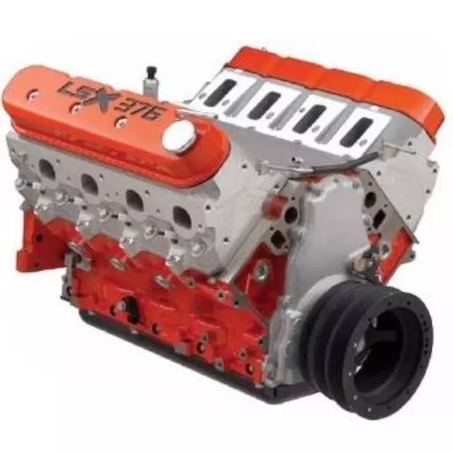 GM Car Engine Parts For Sale | GMPartsDirect.com