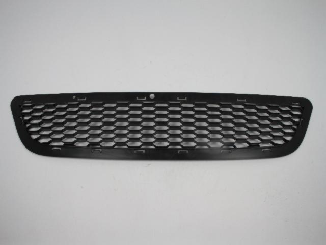 Bumper & Components - Front for 2013 Dodge Journey | Mopar Parts Canada