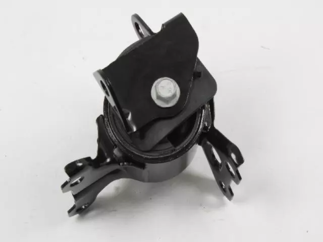 68309249AB - Engine Mount Insulator 2007-2013 Mopar | Mopar Wholesale Parts