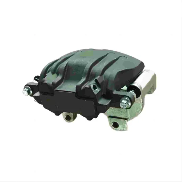 2012-2023 bproauto Disc Brake Caliper 1BP01049AA | My Mopar Parts