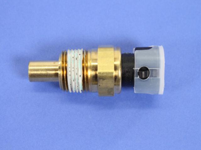 Sensor 33004281 | Mopar Online Parts